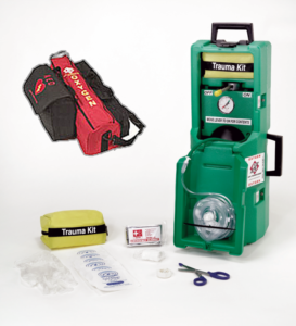 Home - SOS Technologies